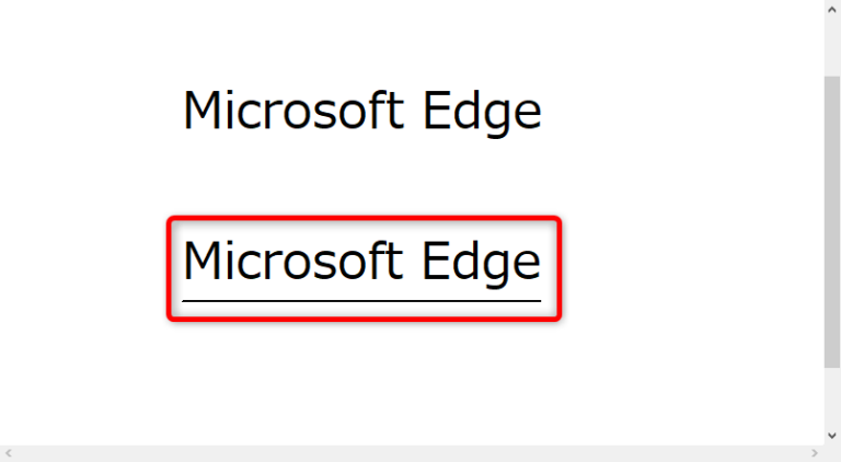 Windows10 Microsoft IMEに単語登録をする方法 | find366